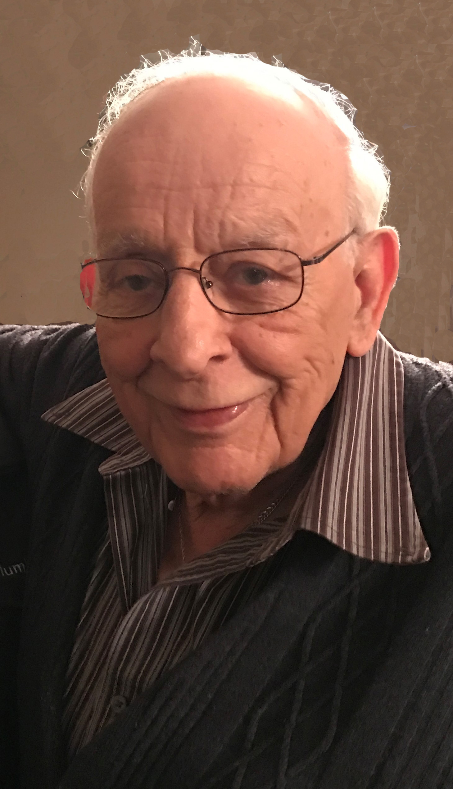 Samuel Colera | News, Sports, Jobs - Post Journal